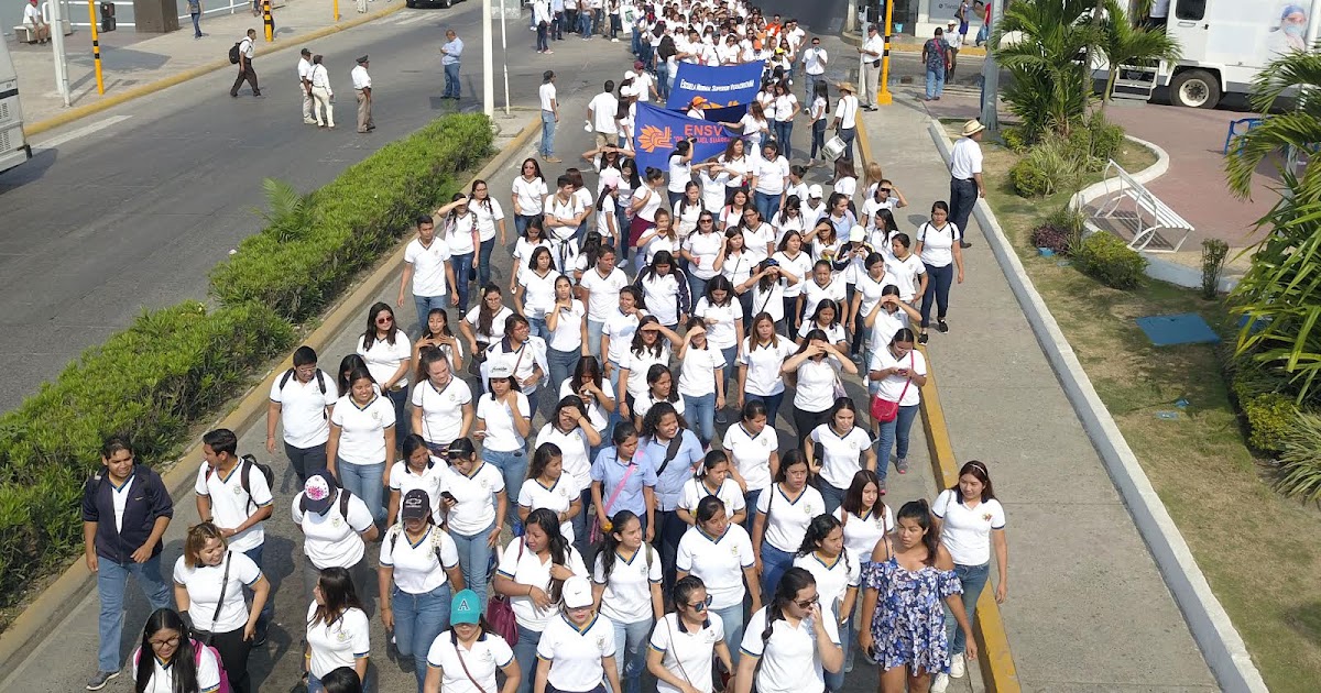 VaXtuxpan. Periodismo Virtual.: Realiza CREN encuentro inter-normales VaXtuxpan. Periodismo Virtual.: Realiza CREN encuentro inter-normales