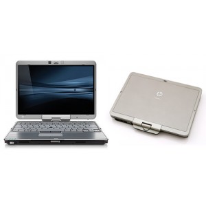 HP Elitebook 2760p - Harga Laptop Terbaru 2012