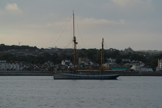 Through the Gaps! - Newlyn Fishing News: 01/08/16 - 01/09/16 Cornwall ...