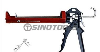 Sinotools -- China Leading Hand Tools Supplier: Hand Tools Selection Guide