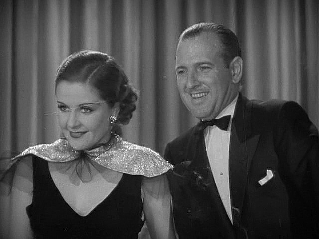 Forgotten Actors: Robert Ellis