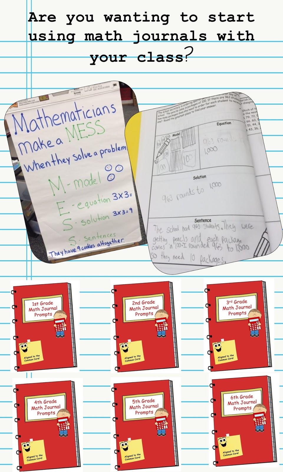 An Apple For The Teacher: Product Giveaways For Back To School