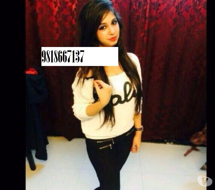 CALL GIRLS IN DELHI 9818667137 DELHI ESCORT