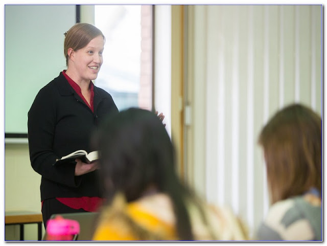 √√ ONLINE Preaching COURSE - Best Education Online Courses