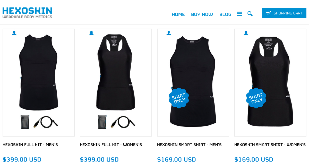 Sarvint Retains Jurisdiction in the Northern District in Another Order ...