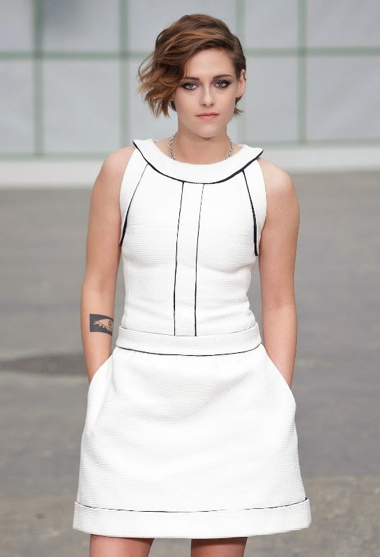 Beauty Kristen Stewart | Cute Kristen Stewart