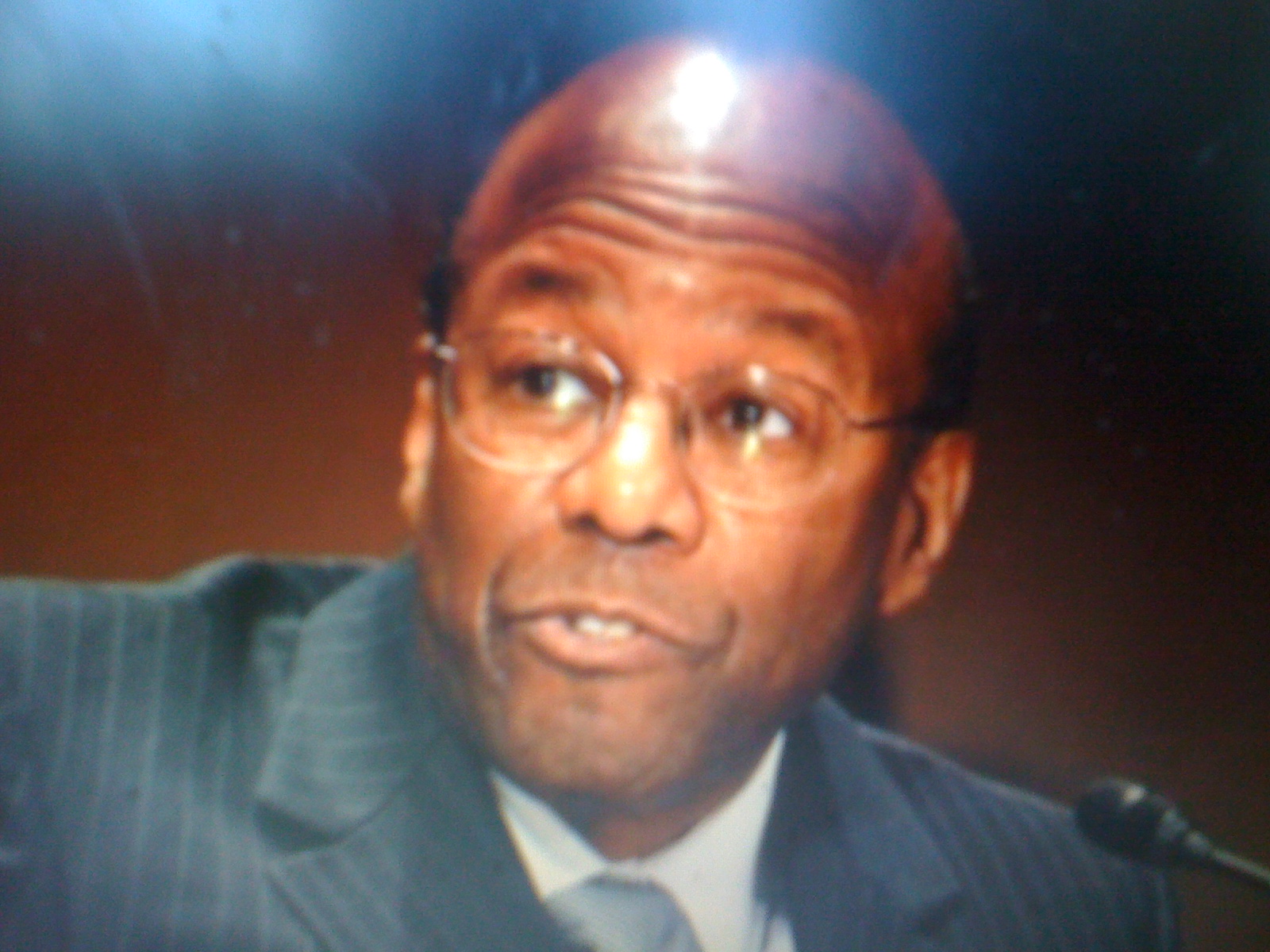 THE BLACK SOCIAL HISTORY:: BLACK SOCIAL HISTORY : AFRICAN AMERICAN ...