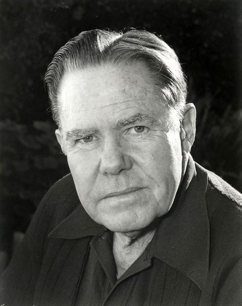 Los Angeles Morgue Files: Voice Actor Daws Butler 1988 Holy Cross Cemetery