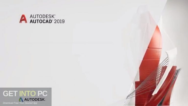 Autodesk AutoCAD MEP 2019 Free Download ~ Q TEC