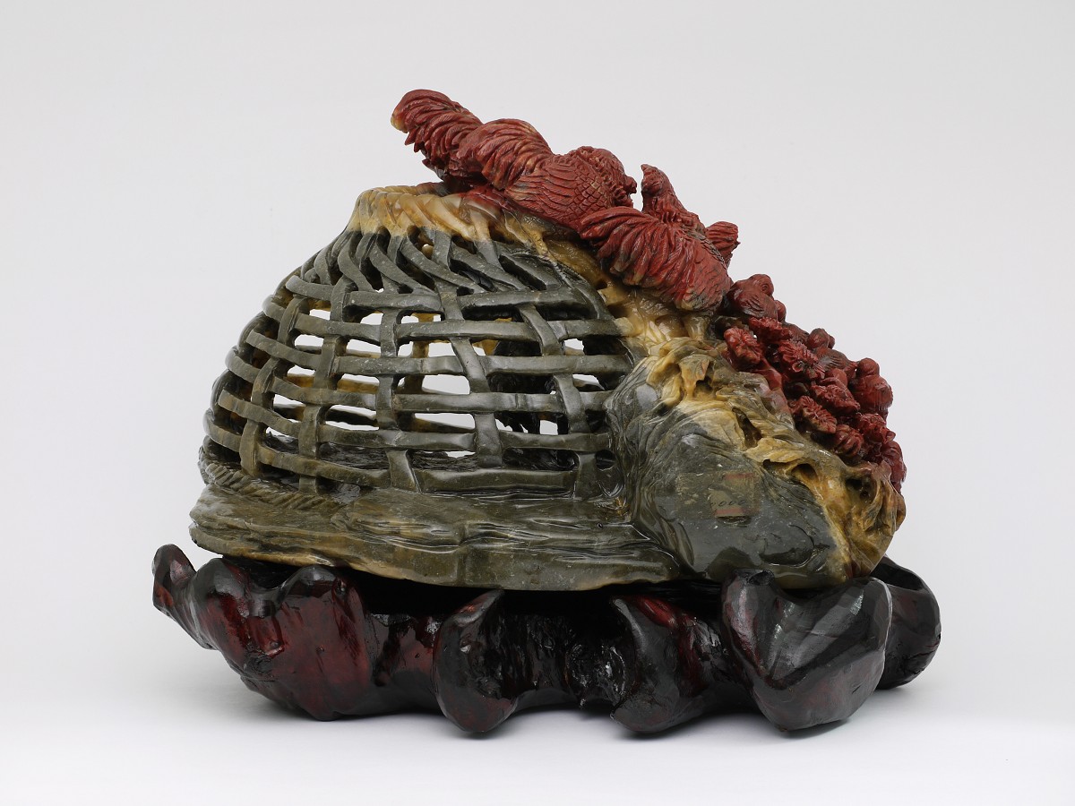 Aye-Star Art Collections