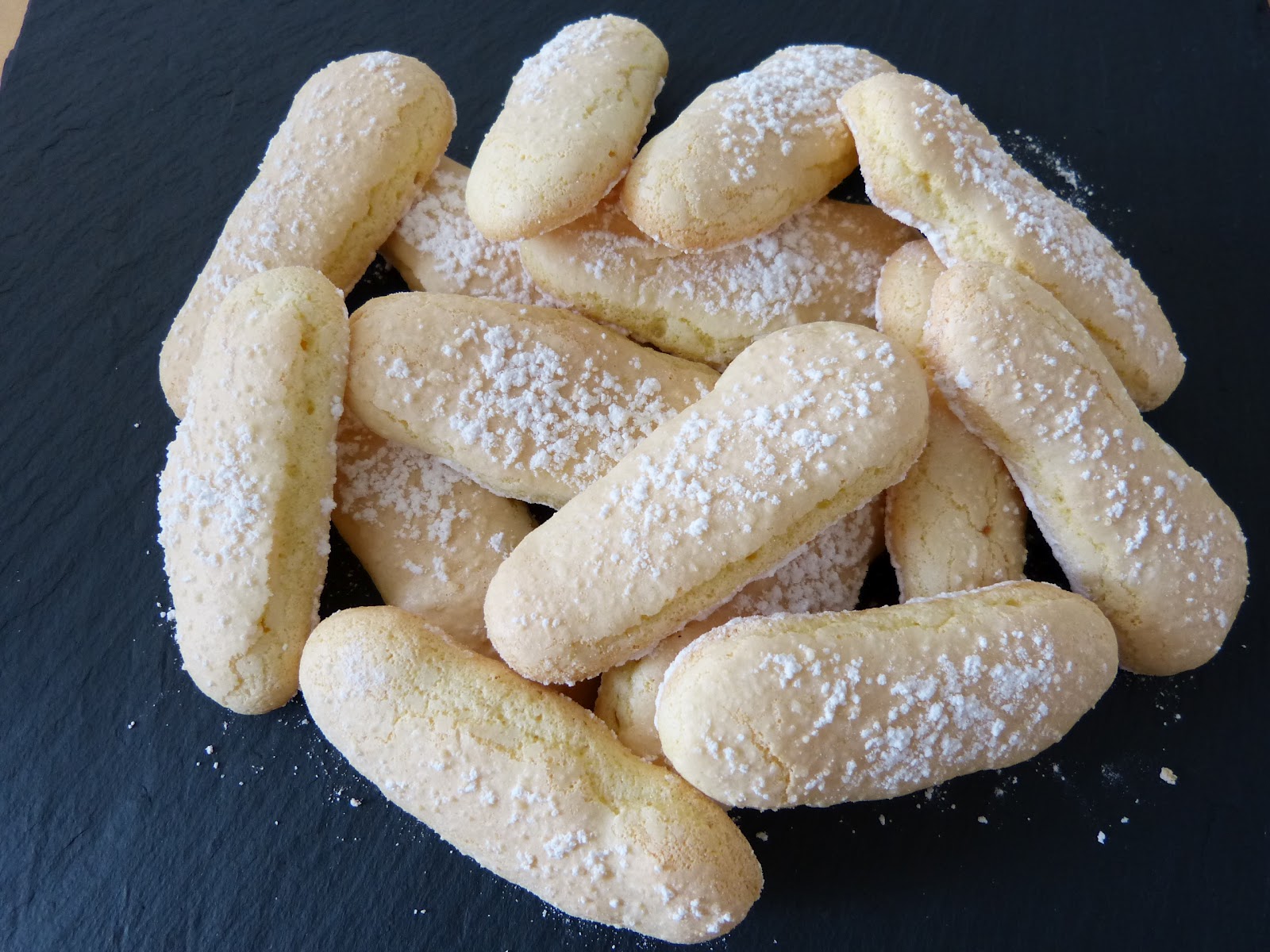 Saboreando la vida: Soletas, soletillas, lenguas......