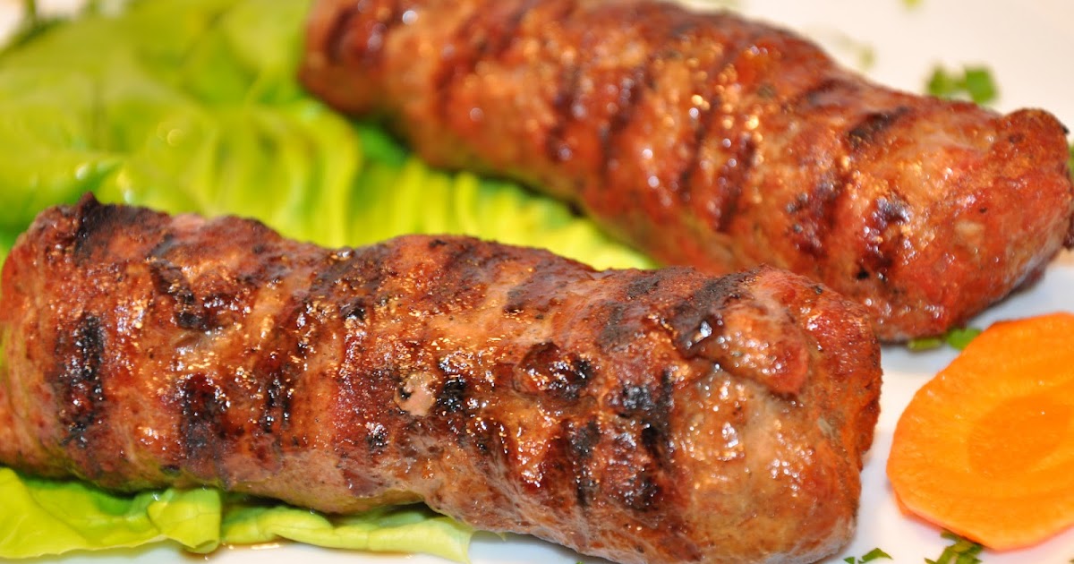 ABC...prin viata: De ce sunt interzisi micii?