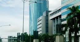 KANTOR PUSAT | PPOB BRI