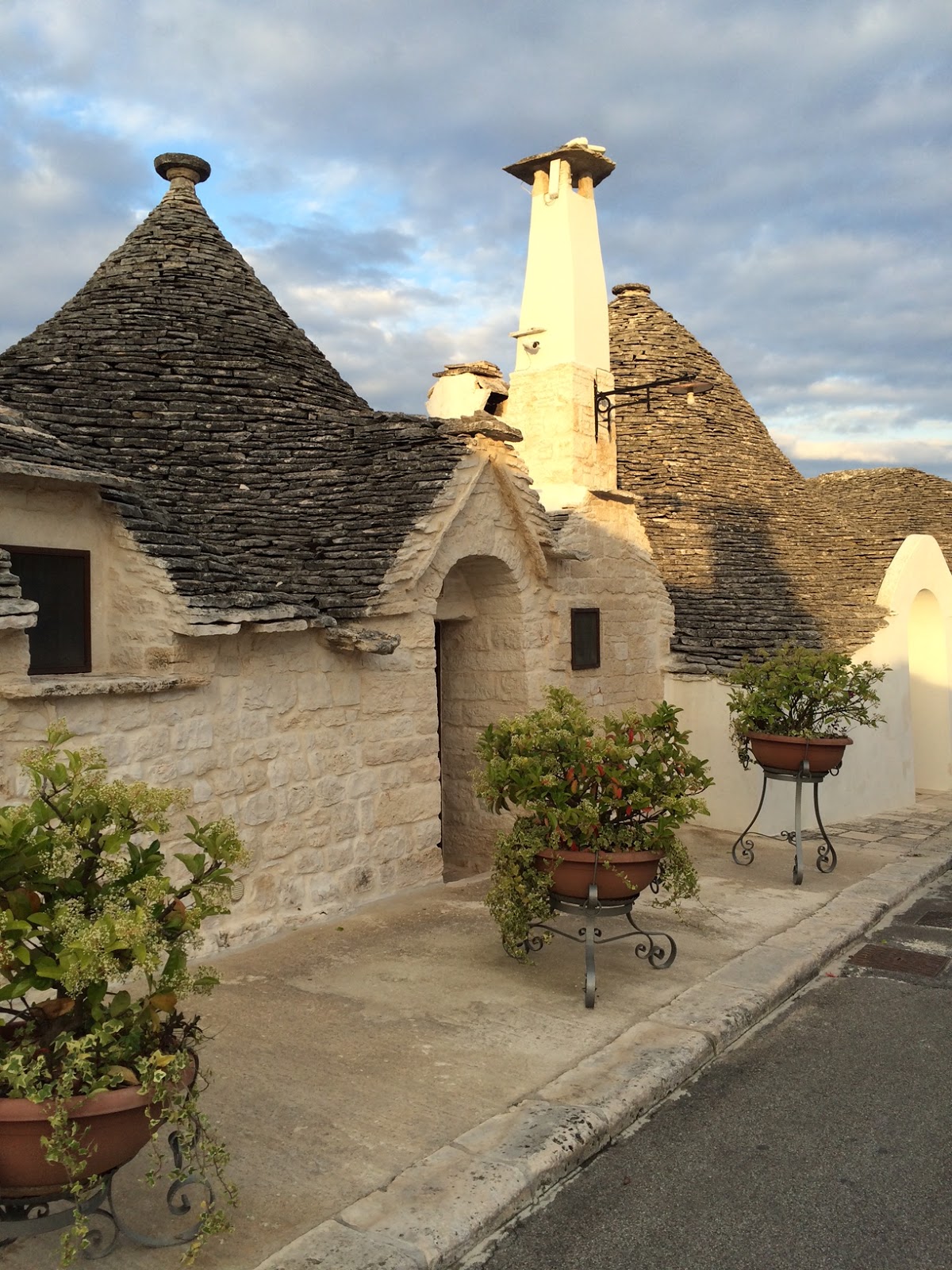 Best of 2016 - Szubjektív retrospektív | TÉRKULTÚRA lakberendező ...