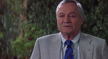 Junta Juleil's Culture Shock: Only now does it occur to me... SCREAM 3