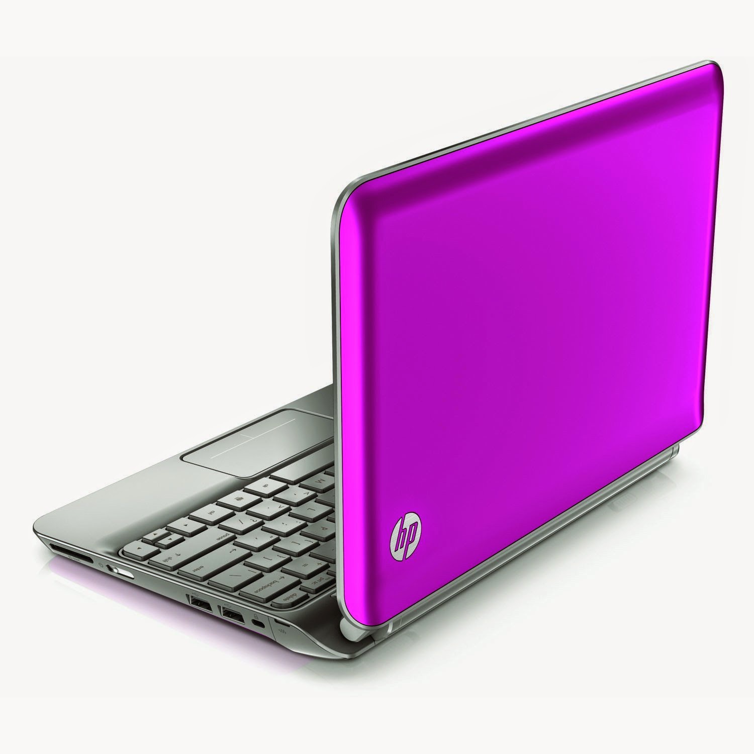 HP LAptops | Bollywood Bank