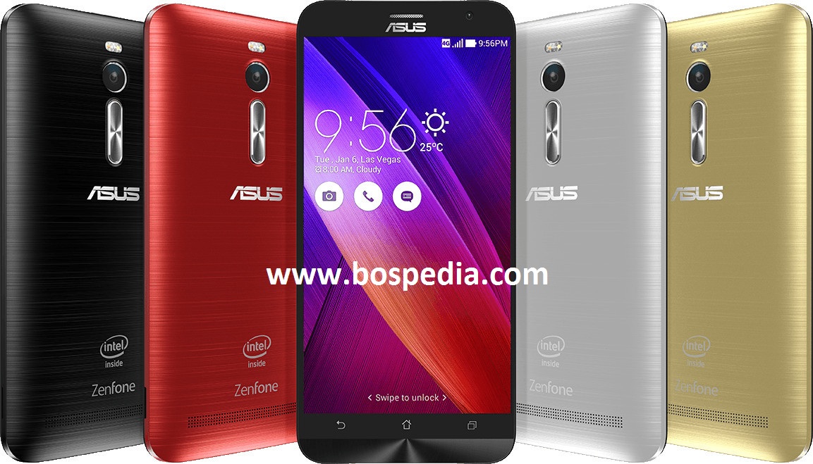 Daftar Harga Hp dan Tablet Asus Terbaru Semua Tipe 2016 | Info dunia ...