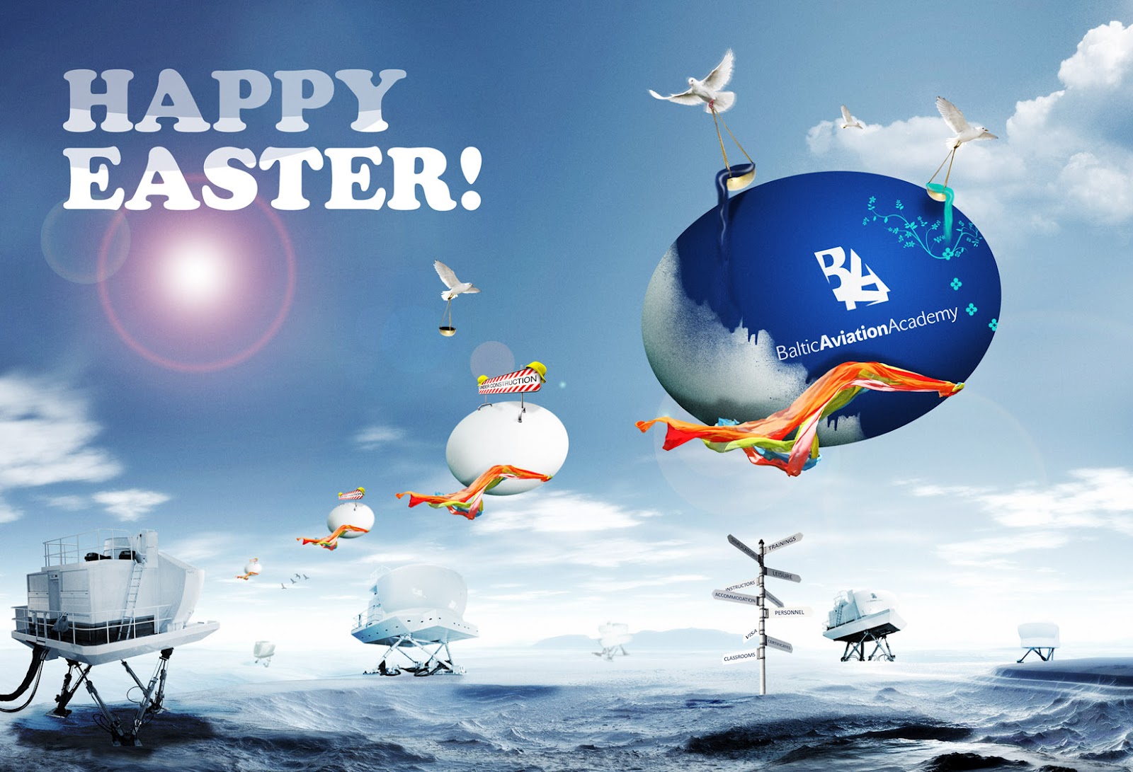 MissTWA: Grandma and her "Wing Man"........land plane after husband has ...