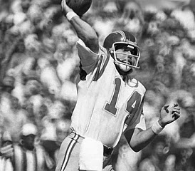 Today in Pro Football History: 1982: Raiders Overcome 24-Point Deficit ...