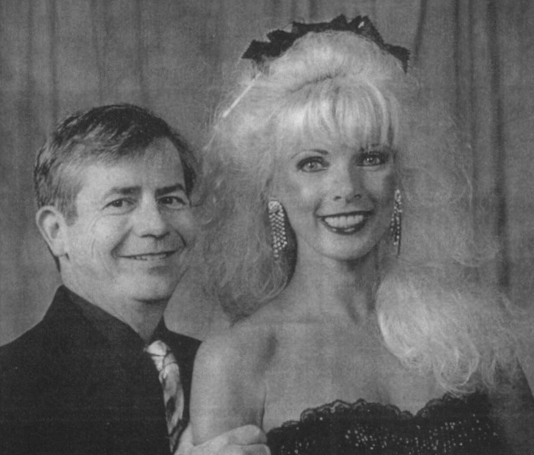 Dr. Roy Hunt Murder - Clovis Road: Clovis Road Authors