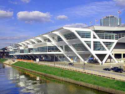 PA Environment Digest Blog: Green Building Alliance Honors 25 Western ...