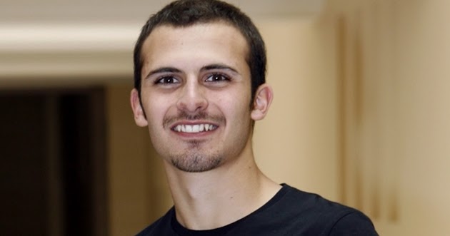 Quem Dubla Novelas: Imanol Landeta