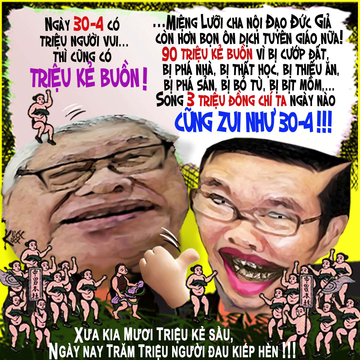 Ng i Vui Ng i Bu n G c Tin T c ng-i-vui-ng-i-bu-n-g-c-tin-t-c