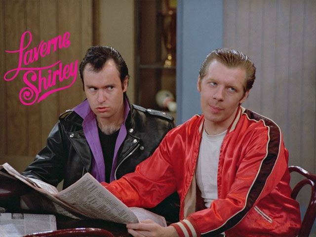 2 On the Aisle: Broadway at its Best: Lenny St. Hubbins