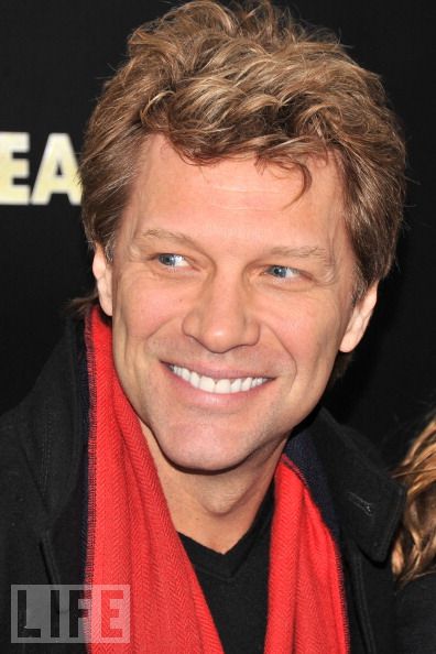 Queenie's Corner: 12/4/11 - 12/11/11