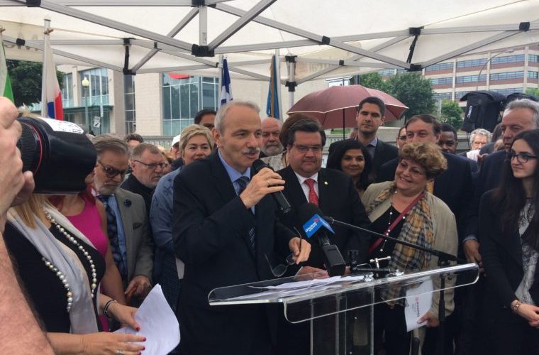ΕΛΛΑΝΙΑ ΠΥΛΗ: ΑΠΙΣΤΕΥΤΗ ΤΙΜΗ ΓΙΑ ΤΗΝ ΕΛΛΑΔΑ ΣΤΗΝ ΑΛΛΗ ΑΚΡΗ ΤΟΥ ΚΟΣΜΟΥ!!!