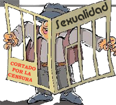 Ricardo Badani: Obscenidad