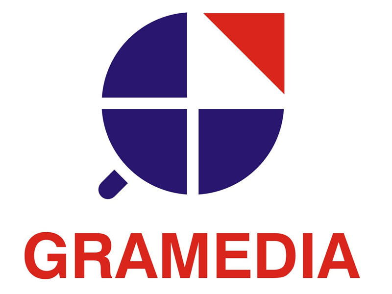 Be Better than Yesterday!! :): Bedah Website Toko Buku Gramedia Online