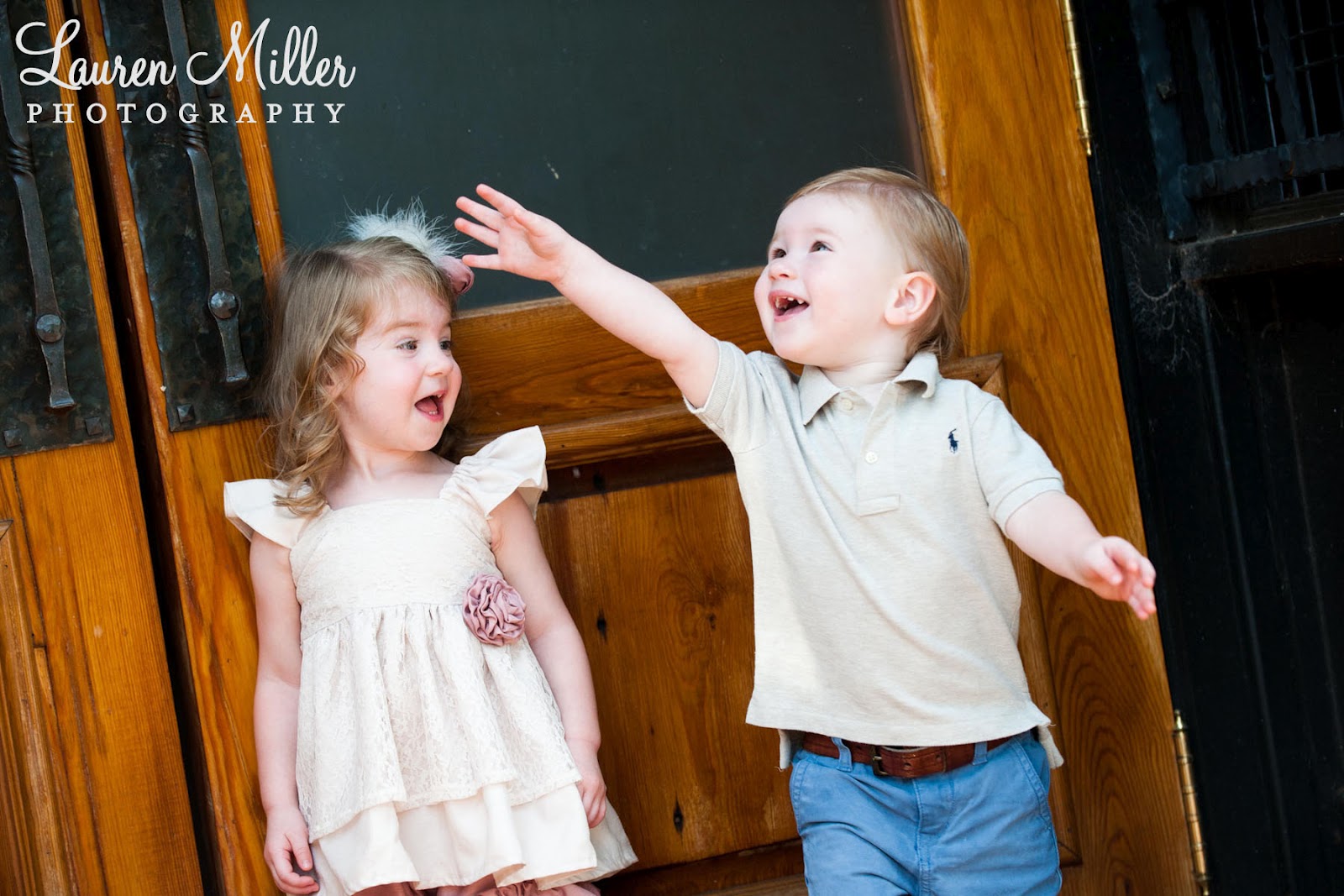 Lauren Miller Photography