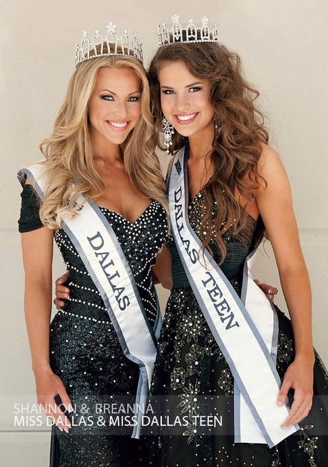 Pin on How To Become a Complete Southern Woman