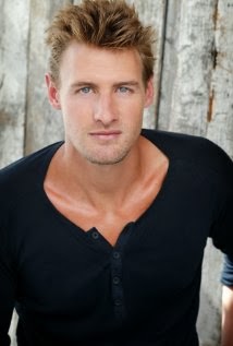 Los Ojos del Espectador: Brad Greiner