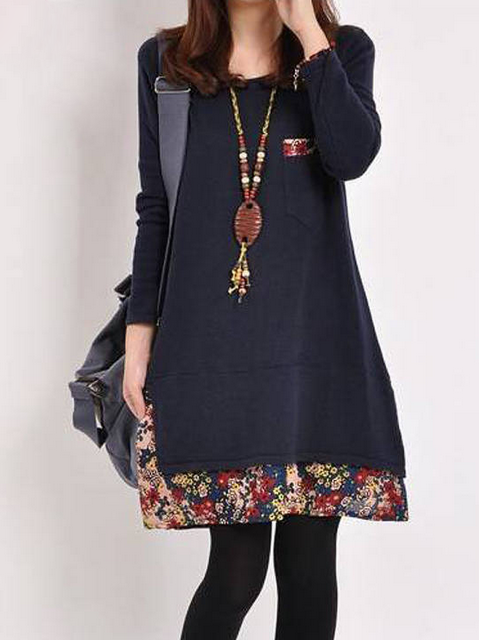 Saiba se vestir bem com Berry Look - Zíper chique