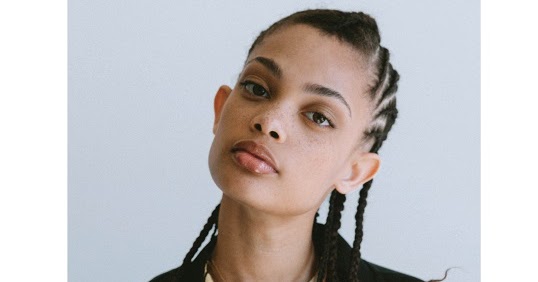 MP Management: Selena Johnson | Alive Magazine by Attilio D'Agostino