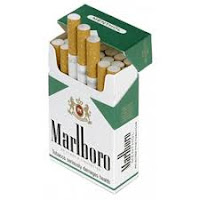 Cigarette recipes, tobacco recipes, make a cigarette like your brand