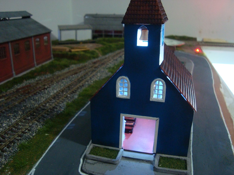 Expresso Arduino - Projetos para dar Vida a Sua Maquete Ferroviária ...