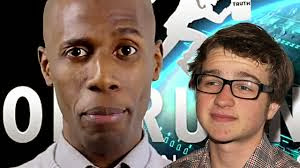 SevyTaliban: Ex-Adventist Cults: Christopher Hudson of ForeRunner ...