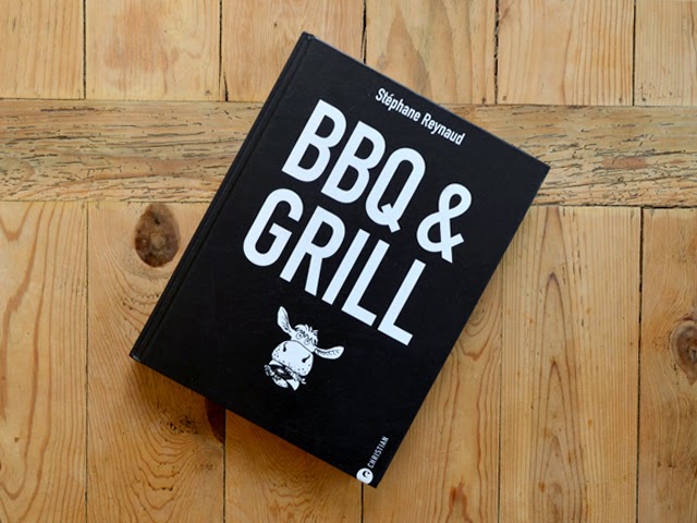 Grüsse aus der Küche: Juni 2014