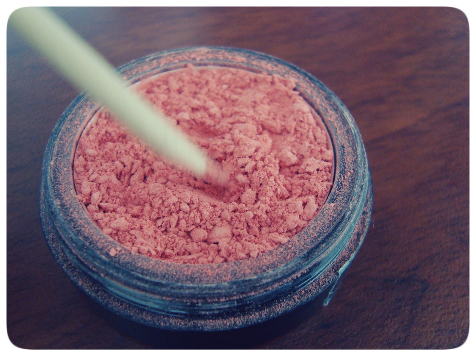 Y. A. Q. - Blog de moda, inspiración y tendencias: mayo 2013