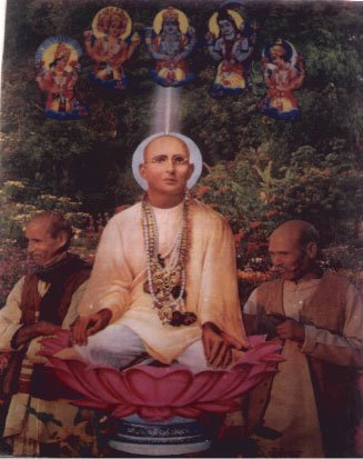 Shri Nangli Sahib Darbar Trust Nangli Tirath Nangli Dham: Nangli Sahib ...