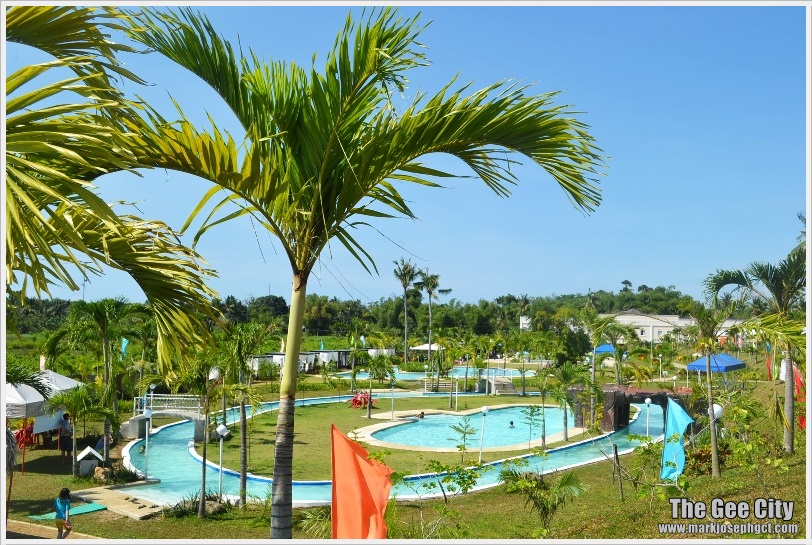 The Ranch Toledo Resort