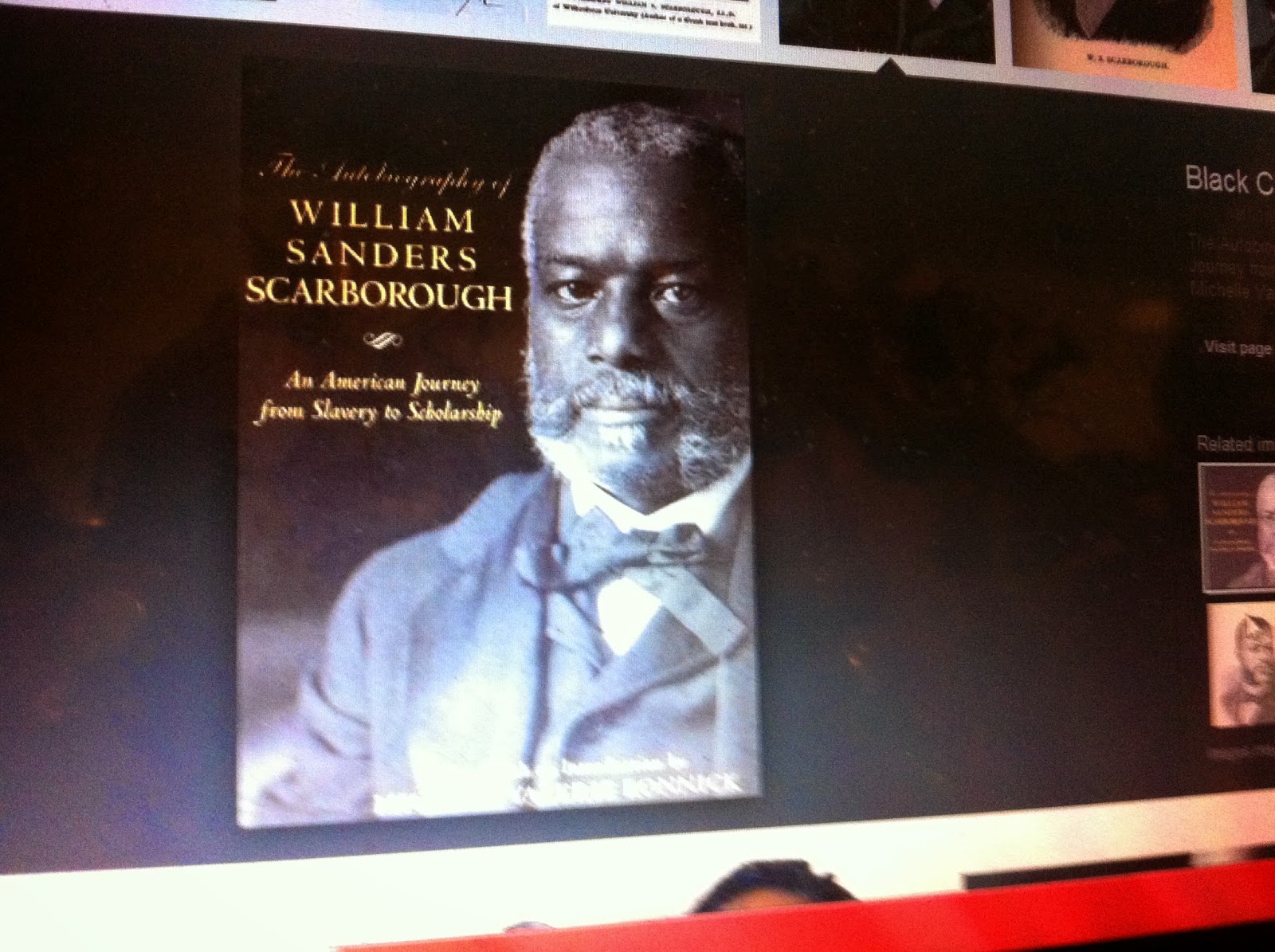 THE BLACK SOCIAL HISTORY:: BLACK SOCIAL HISTORY AFRICAN AMERICAN ...