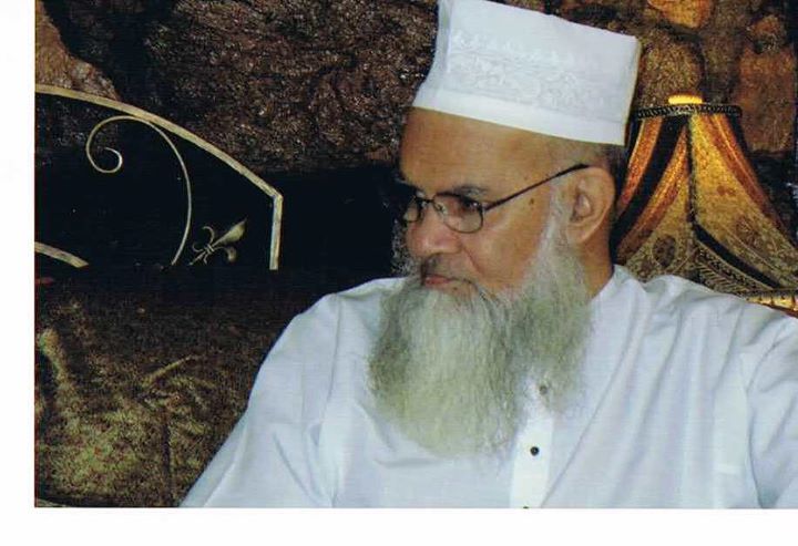 Islamic Media Center: SHAYKH UL ISLAM