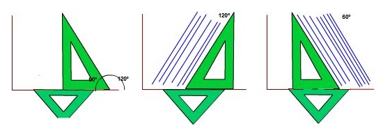 EDUCACION ARTISTICA - DECIMO GRADO INSTITUTO TECNICO GUAIMARAL: MANEJO ...