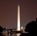 Sosok Lucifer dan Baphomet Yang Sebenarnya - CAHAYA HIDAYAH