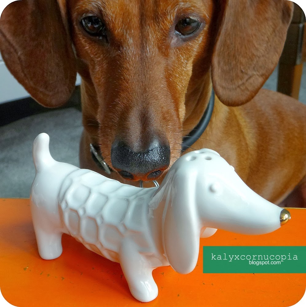 Kalyxcornucopia: me likey dat