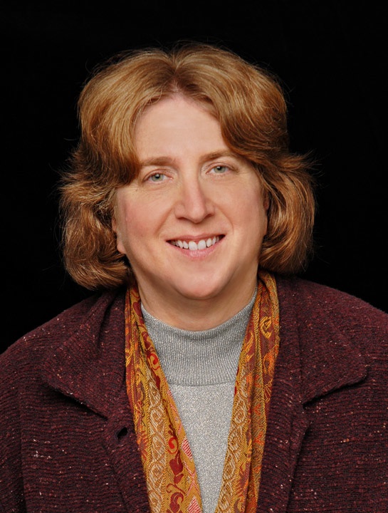 La nueva Ilustración Evolucionista / The new Evolutionary Enlightenment ...